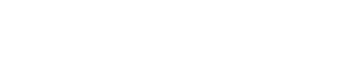 Nerra Dining | Chef-Led Catering in Durham, NC